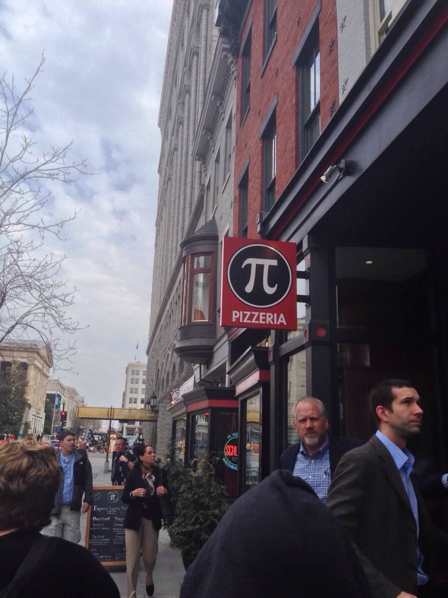 It's real | Scrolller