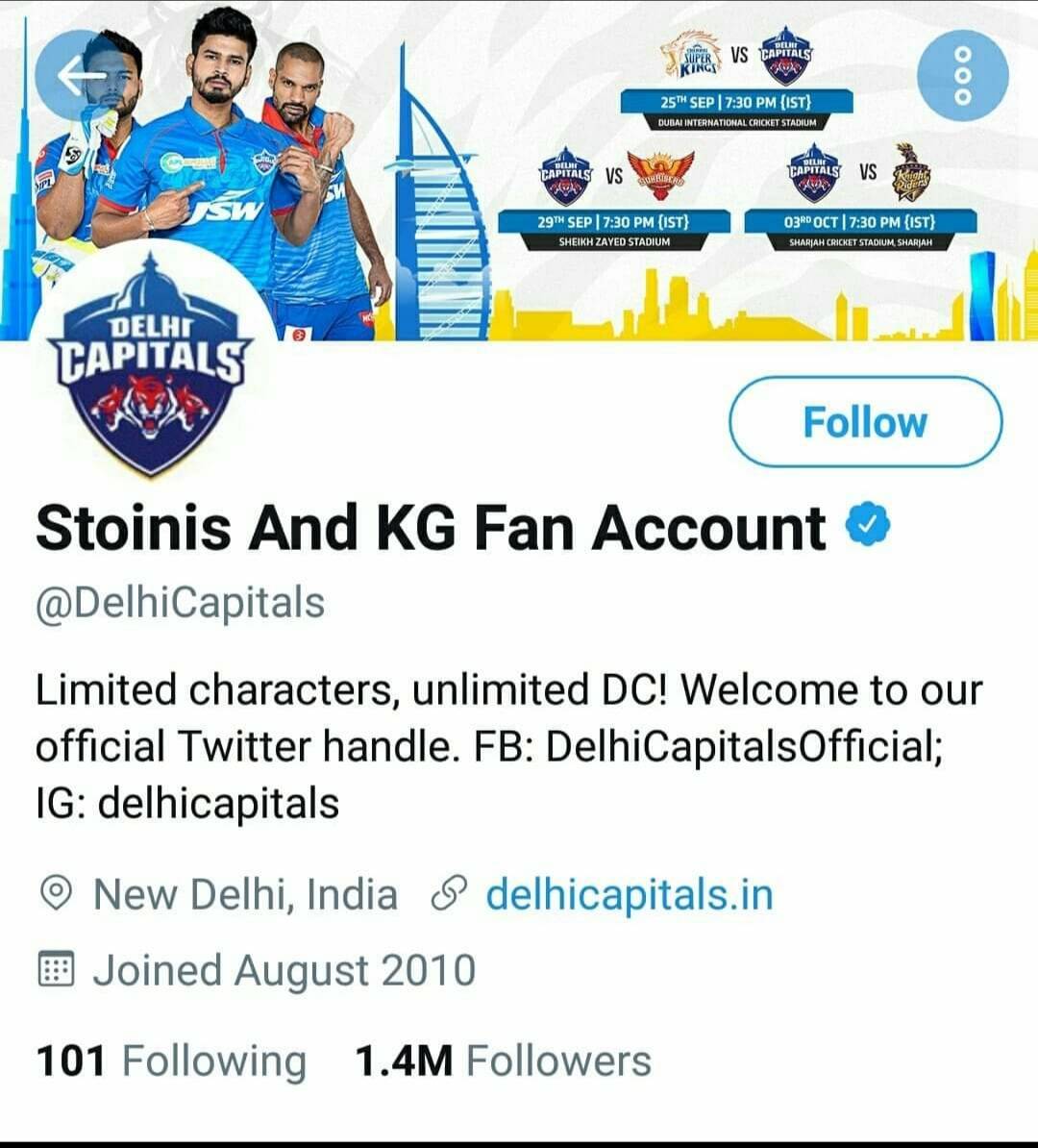 It's real | Scrolller