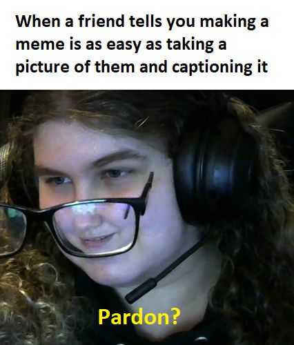 It's really that easy? | Scrolller