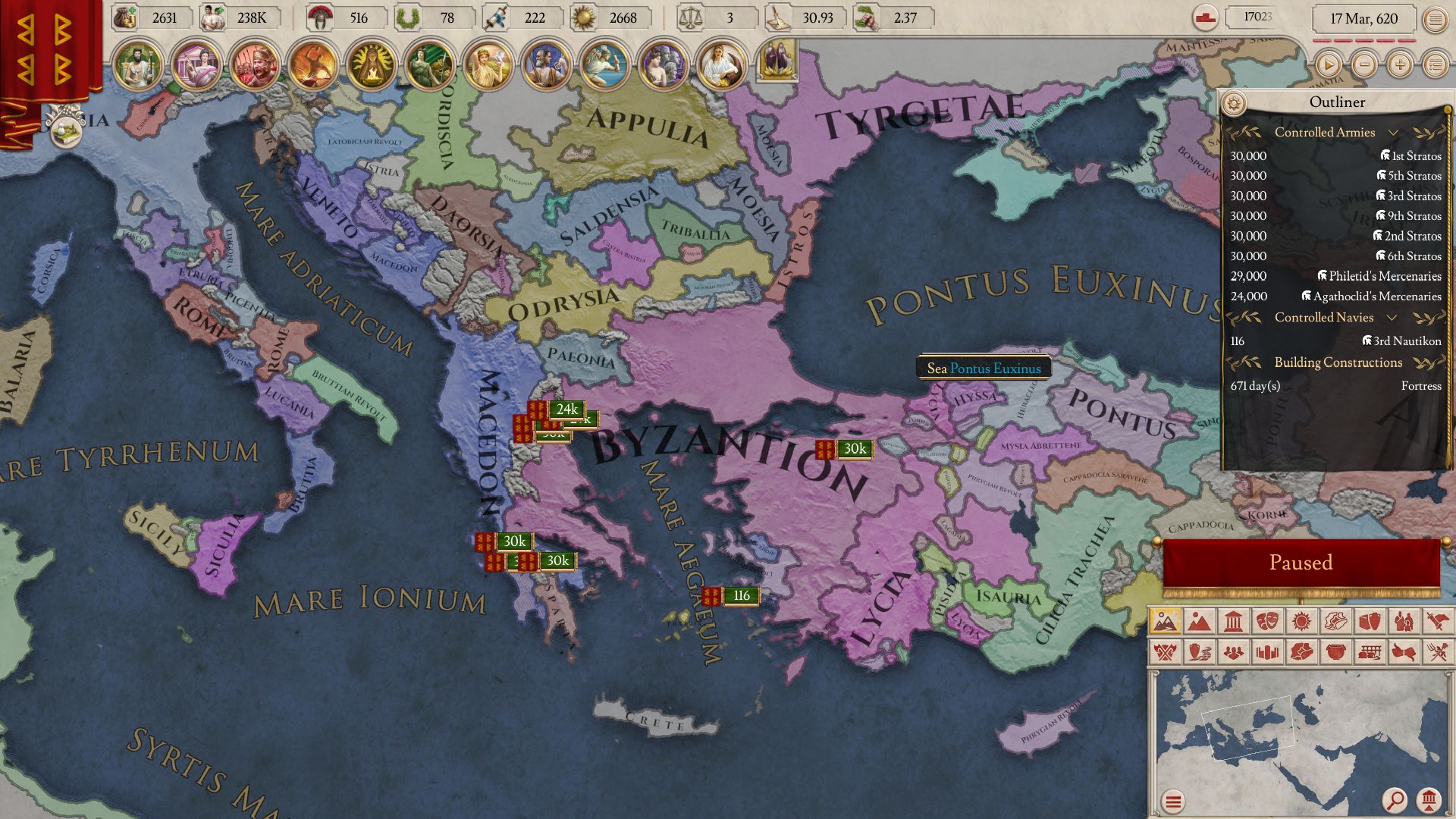 Its shaping up | Scrolller