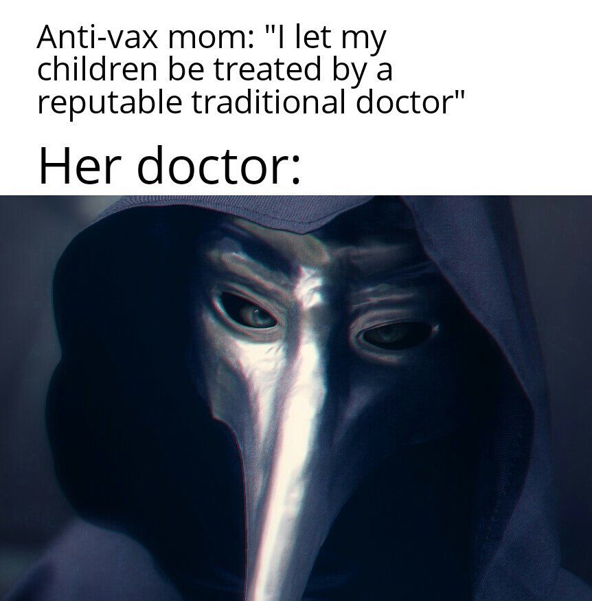 It's shit post day | Scrolller