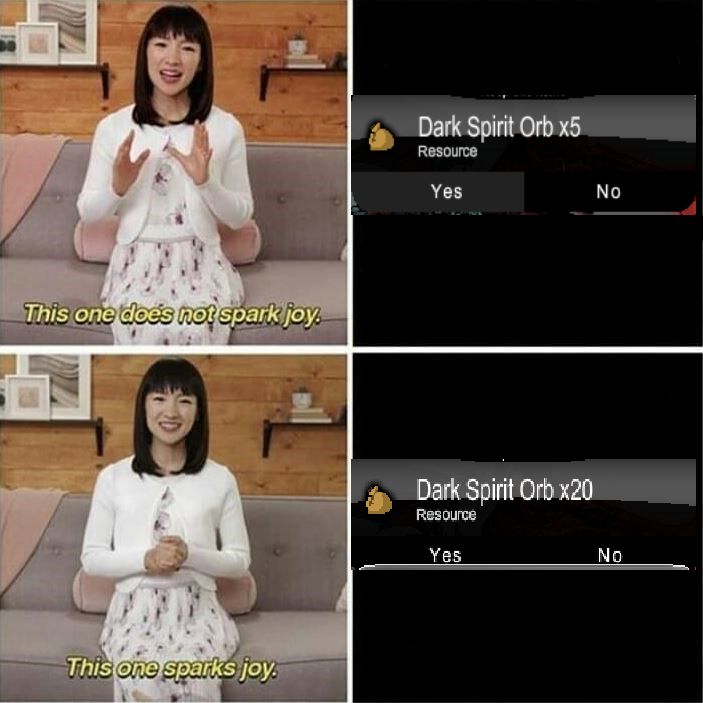 It's the truth | Scrolller