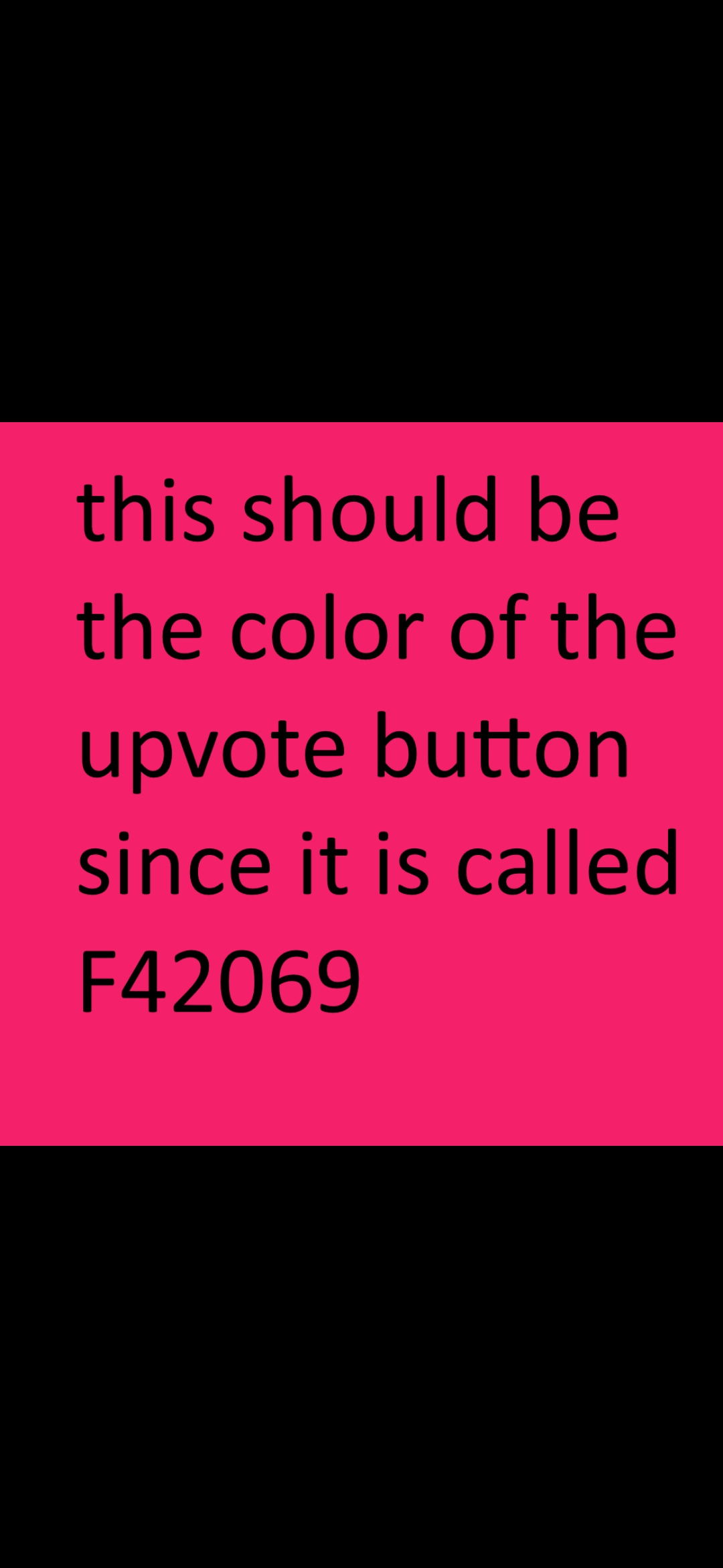 Didn't see an option in the theming to make this change? | Scrolller