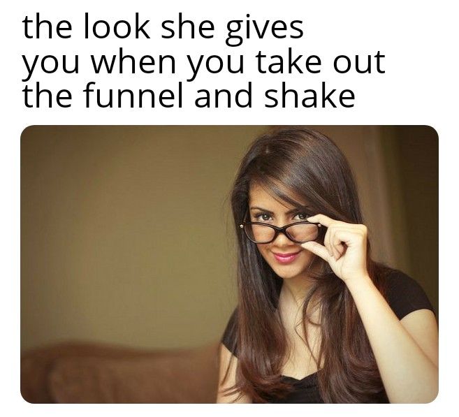 Its time for stuffing | Scrolller