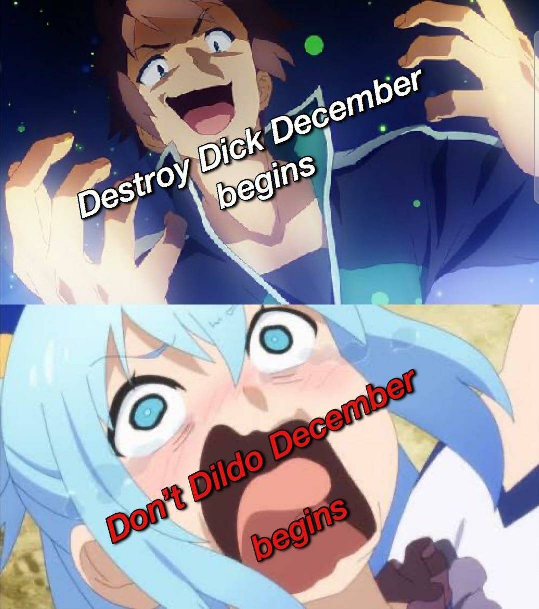 Its time to champion gender equality y'all | Scrolller