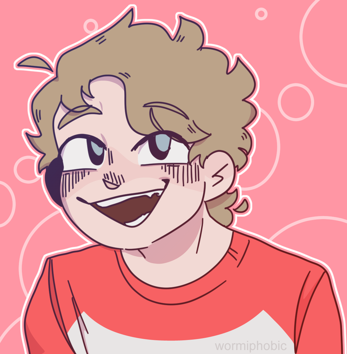 it's tommy, innit? | Scrolller