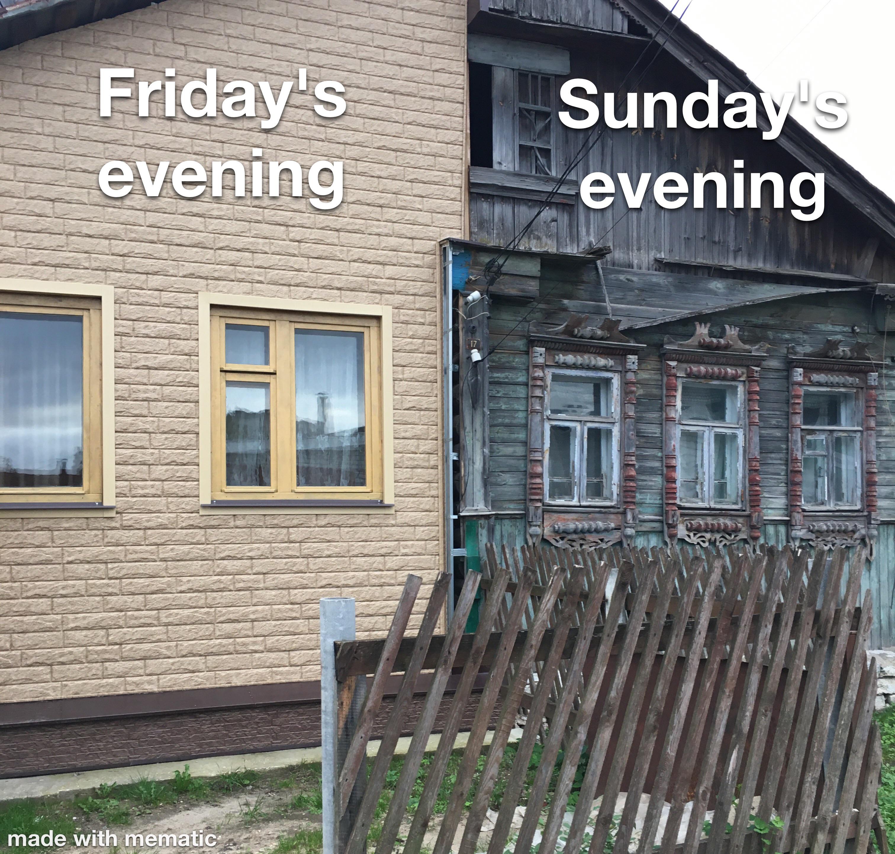 It's true | Scrolller