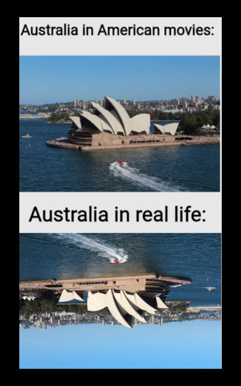 It's true | Scrolller