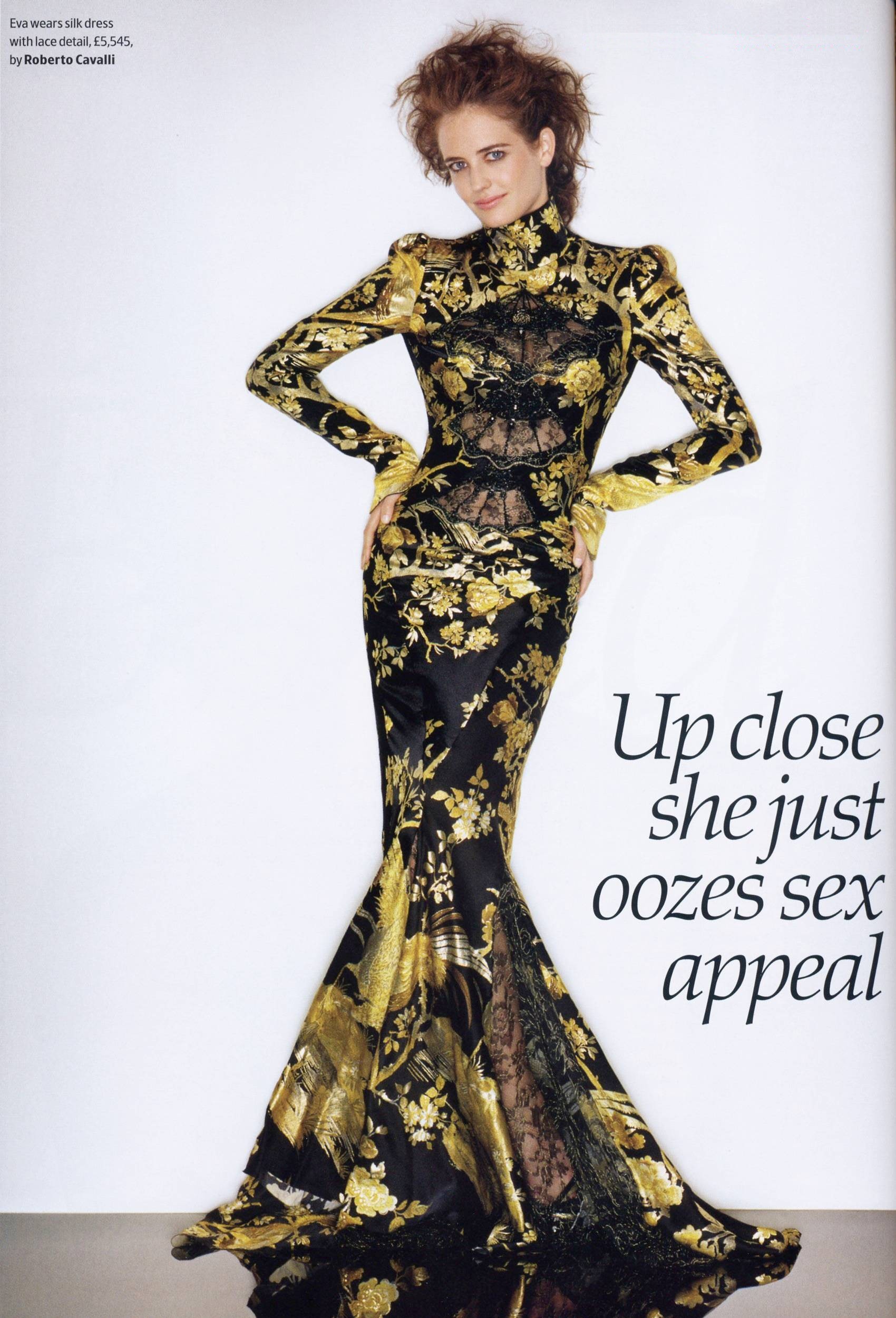 Its true | Scrolller