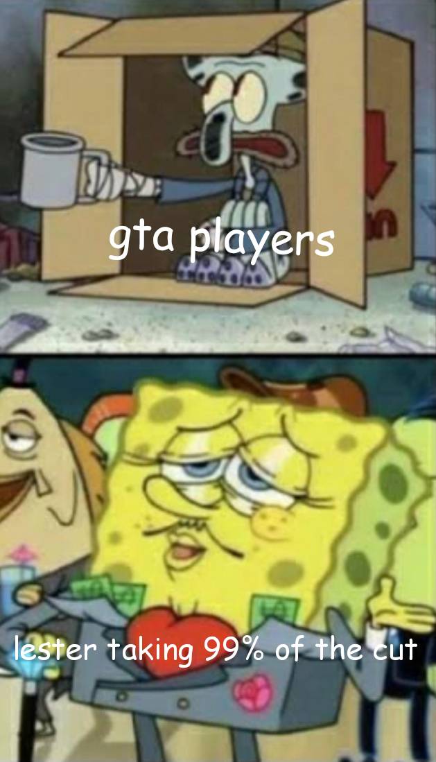 Its true | Scrolller