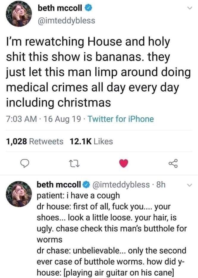 It's true | Scrolller