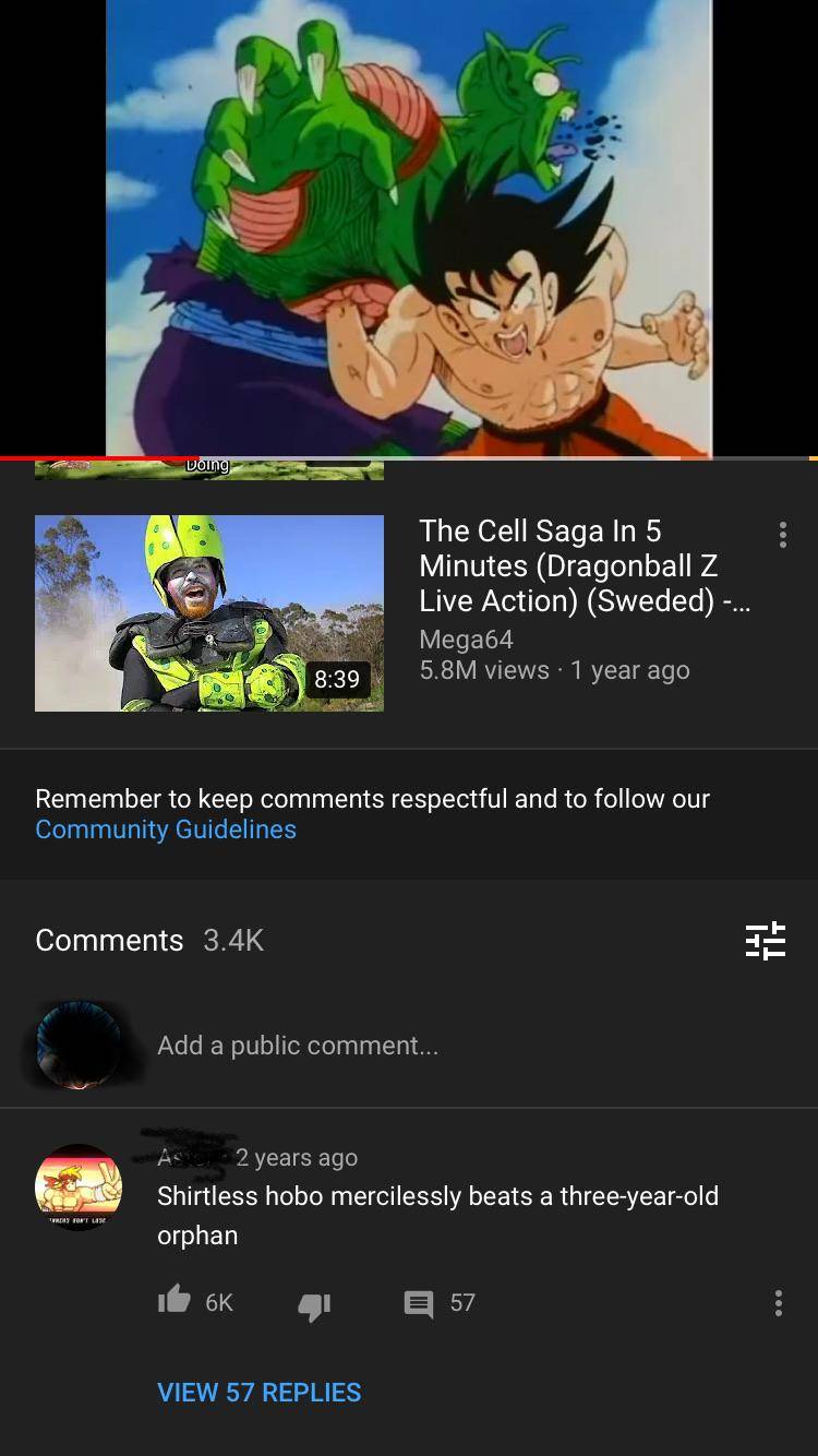 Its true tho | Scrolller