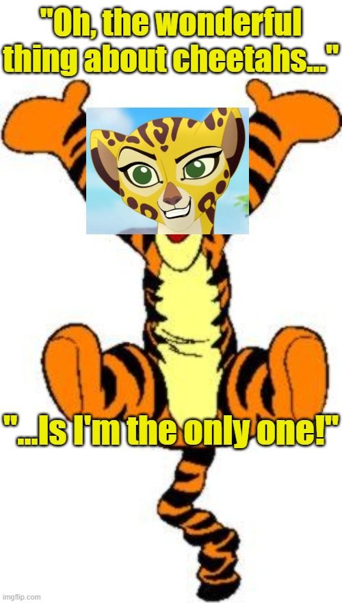 It's true tho. | Scrolller