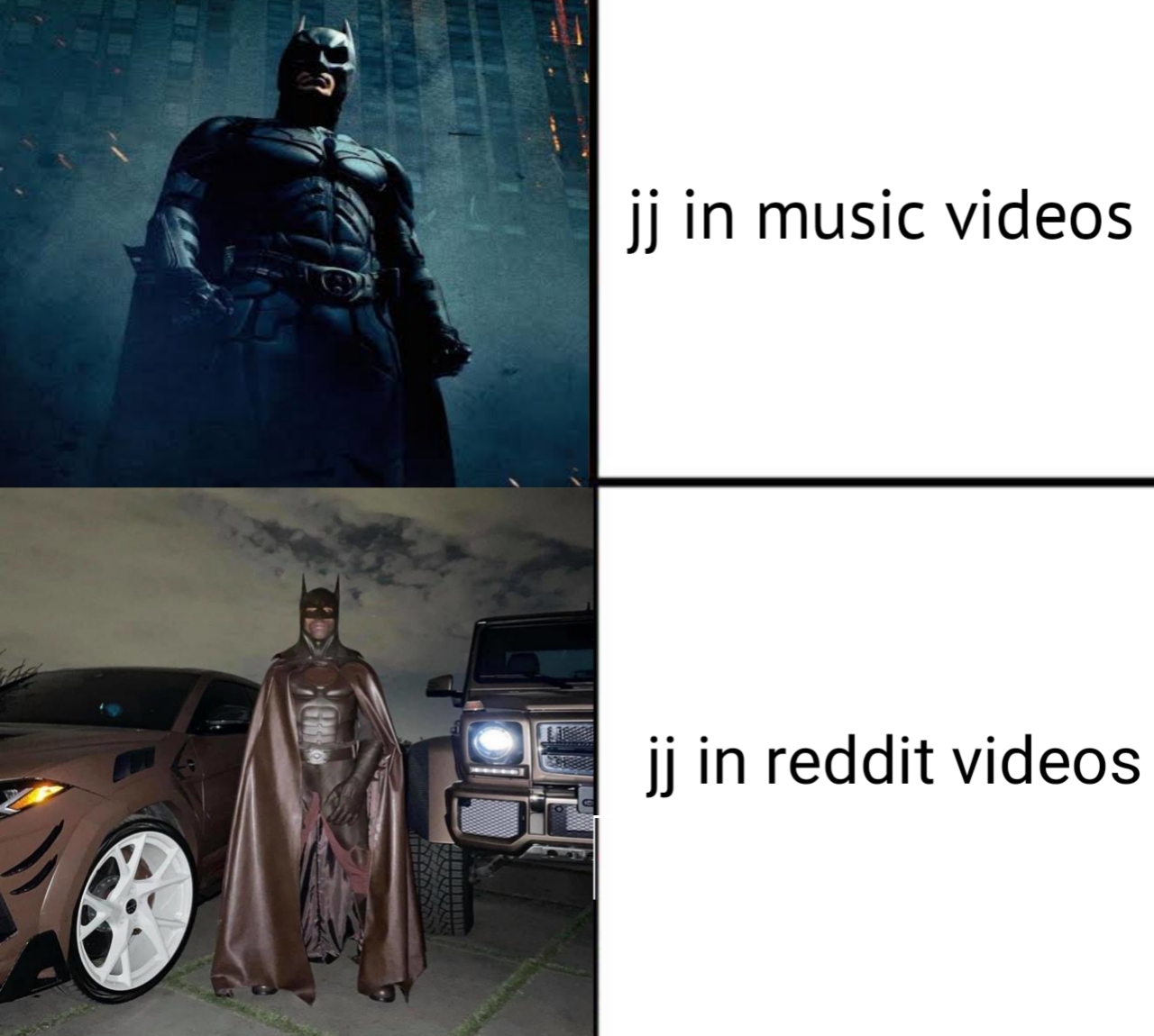 Its true tho | Scrolller