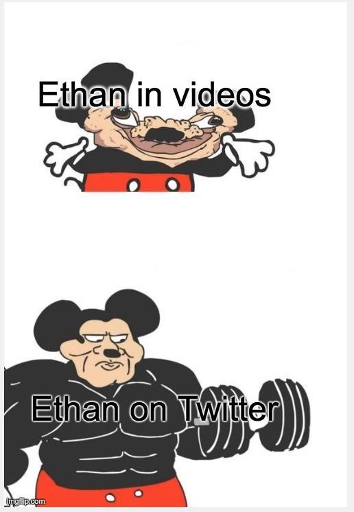 It's true tho | Scrolller