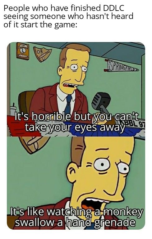 It's true though. | Scrolller