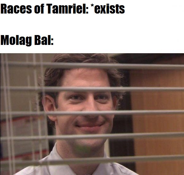 It's true though | Scrolller