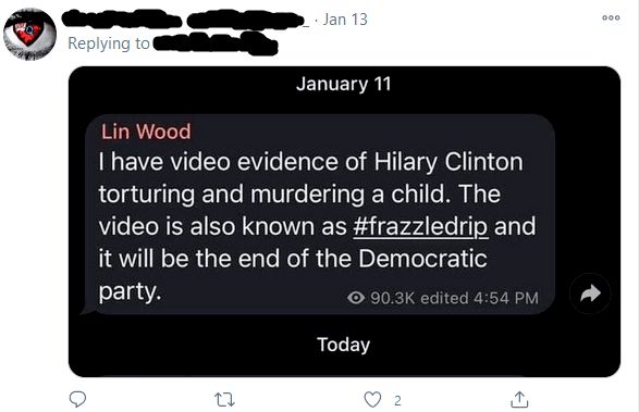 ive lost all hope | Scrolller