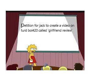 Jack do it | Scrolller