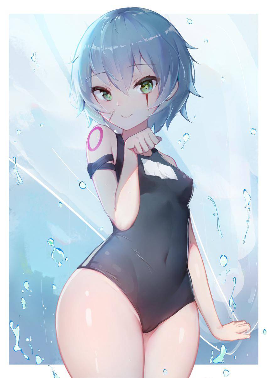 Jack the Ripper | Scrolller