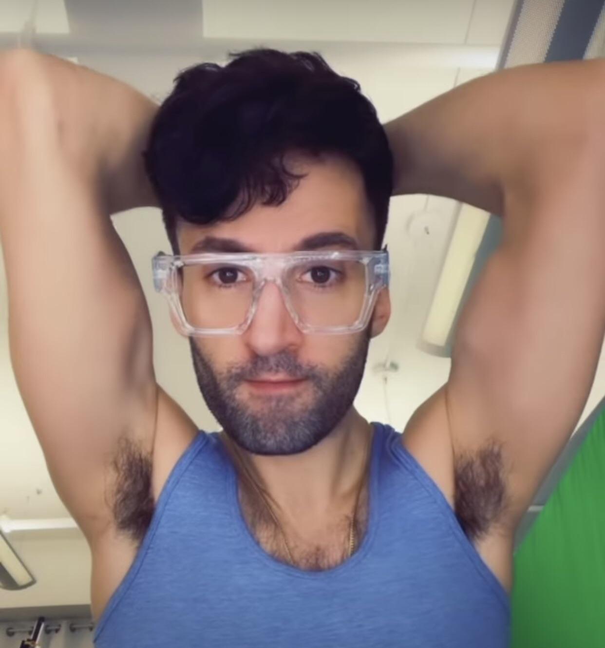 Jackie Cox | Scrolller