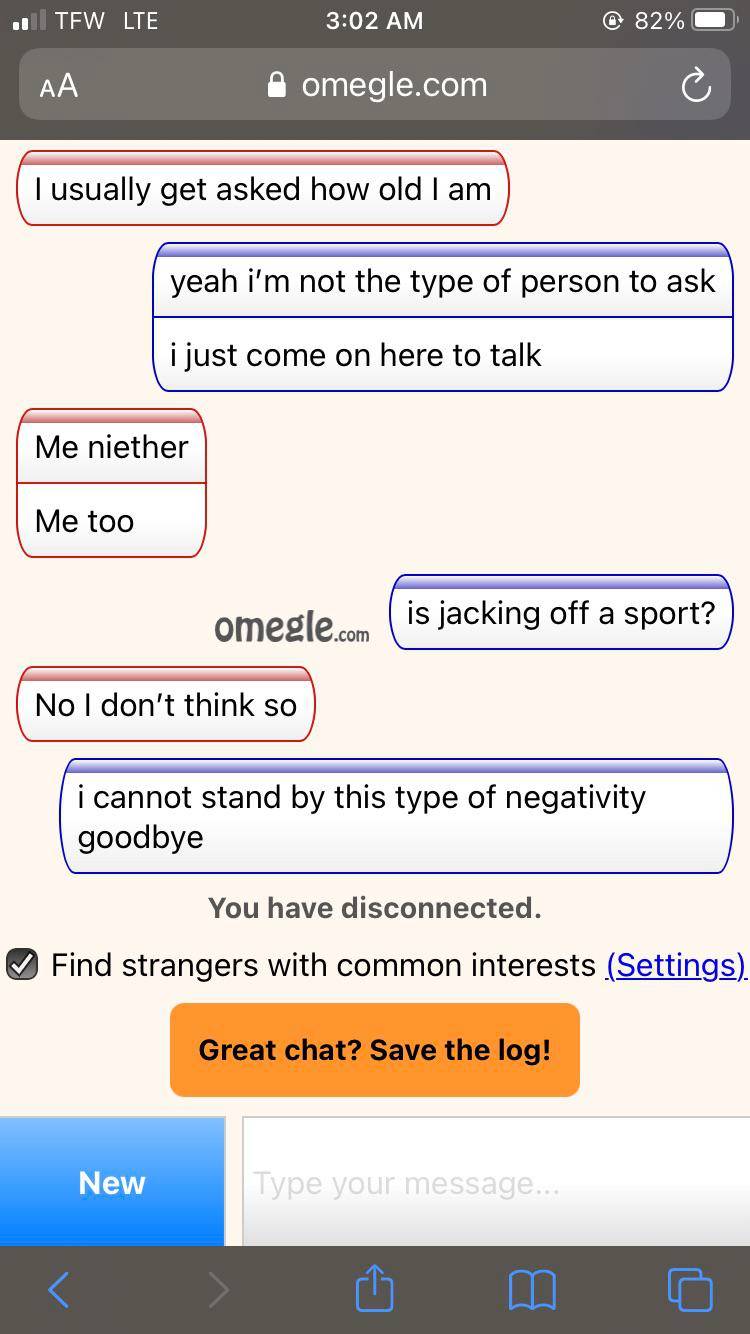 jacking off for tokyo olympics 2020 | Scrolller