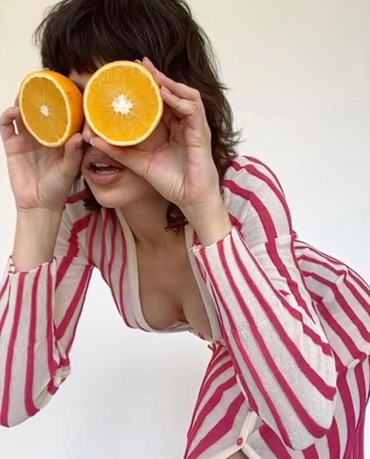 JACQUEMUS | Scrolller