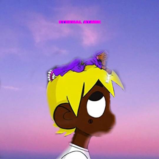 Jaden Smith X Lil Uzi Vert | Scrolller