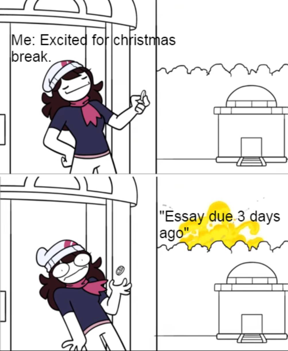 Jaiden is PEAK meme potential | Scrolller