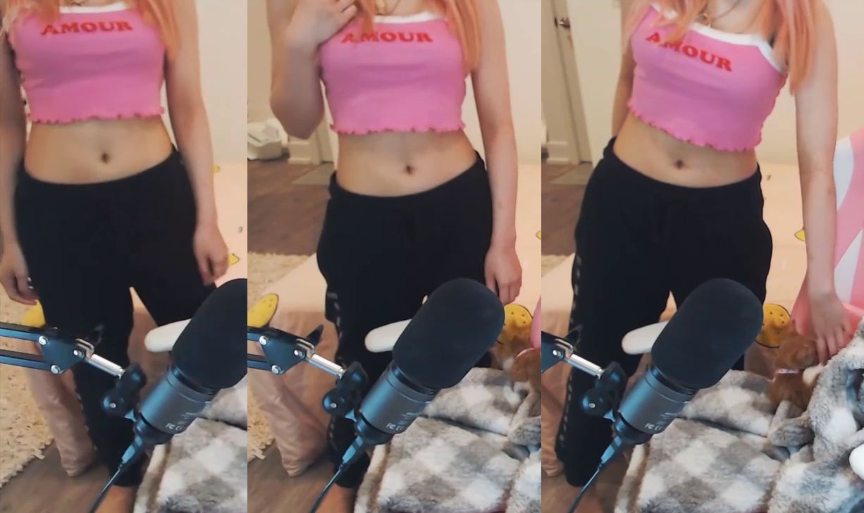 Jaime 😋 | Scrolller