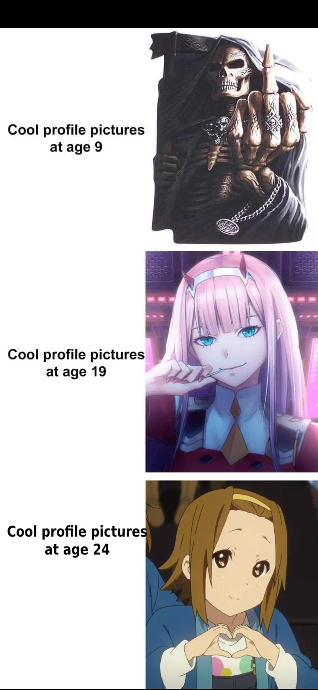 jaka jaka jan jan | Scrolller