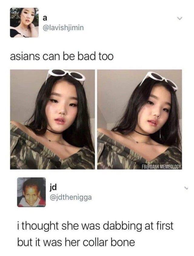 *jake paul intensifies* | Scrolller