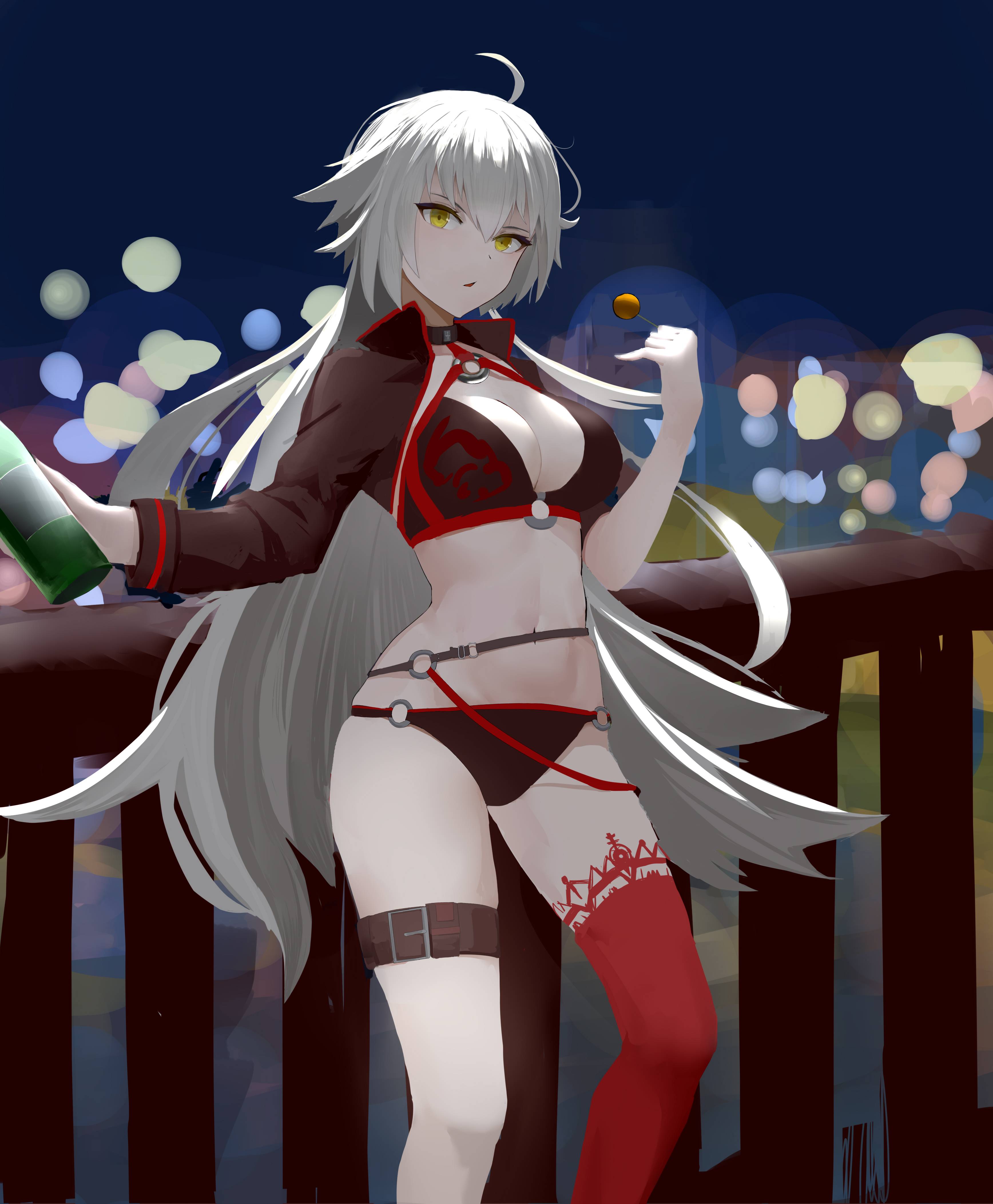Jalter | Scrolller