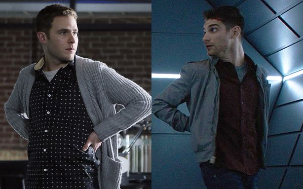 James Bond | Scrolller