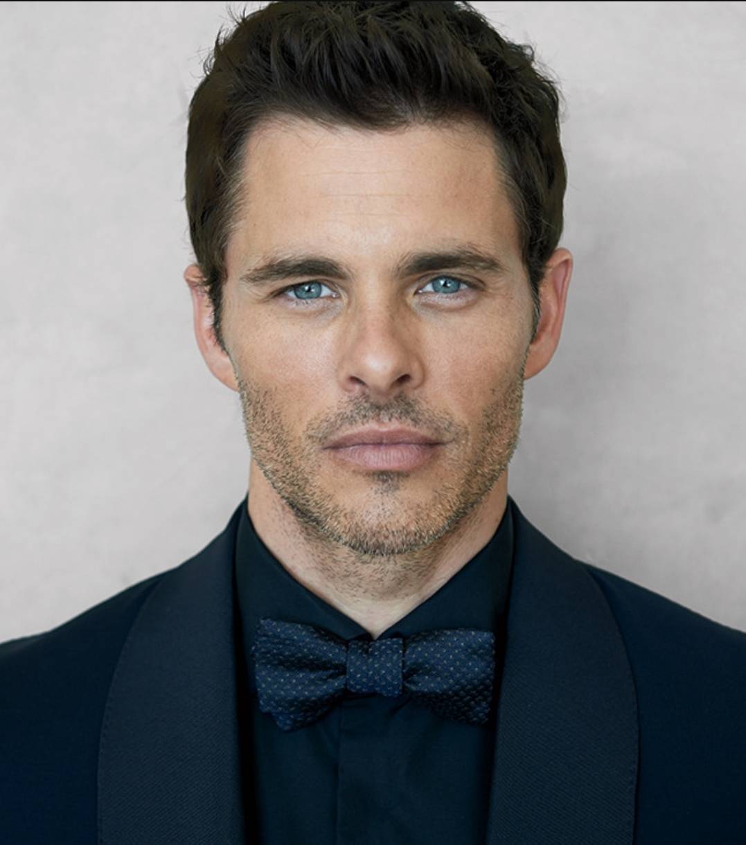 James Marsden | Scrolller
