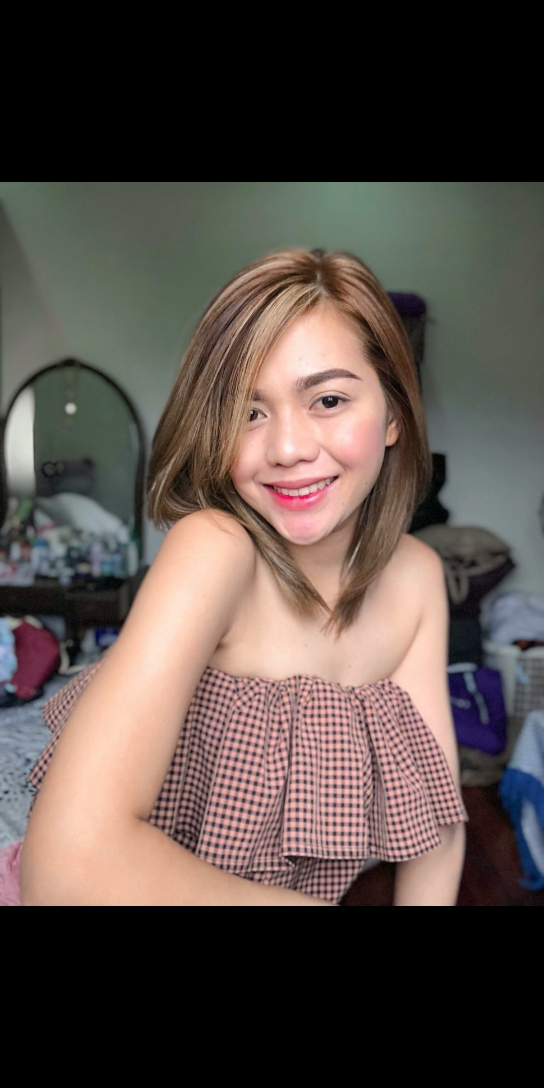 janda ad nii😅 | Scrolller