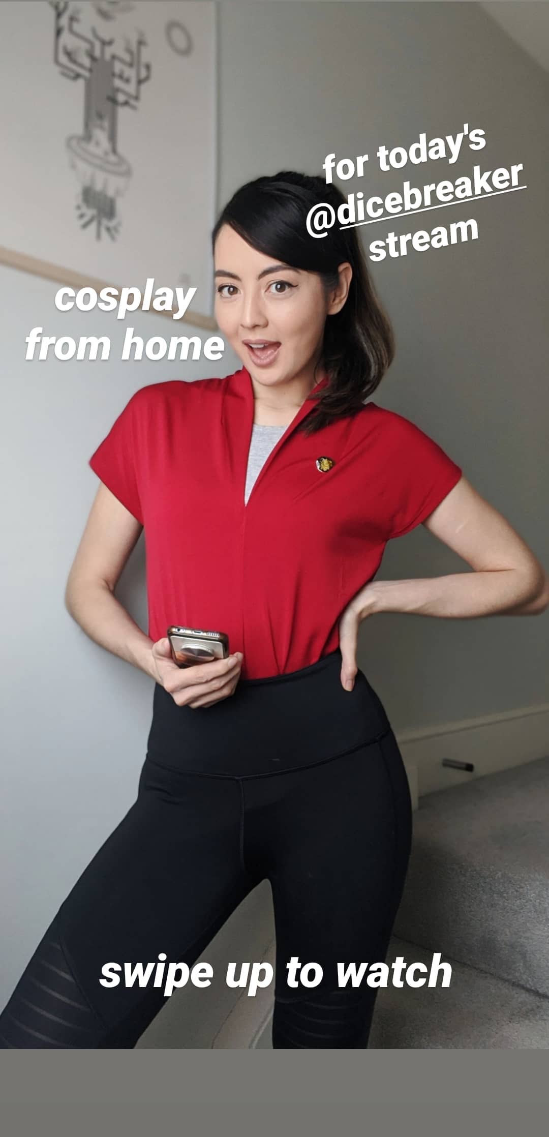 Jane Douglas :) | Scrolller