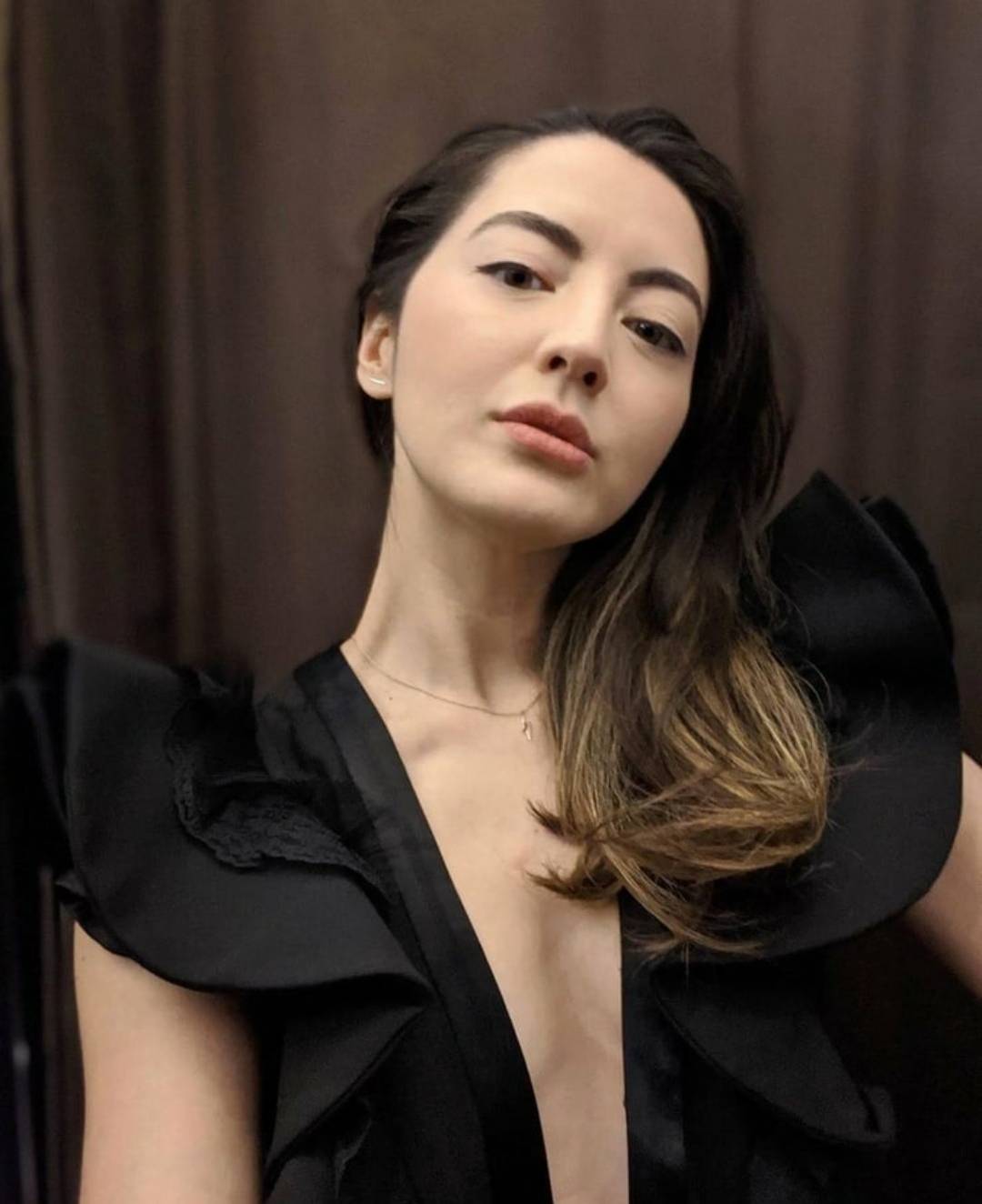 Jane Douglas | Scrolller