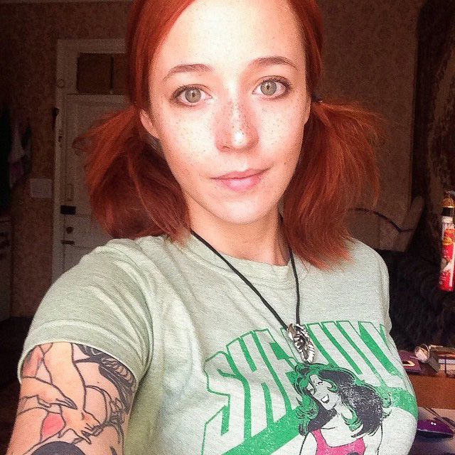 Janesinner Suicide Scrolller