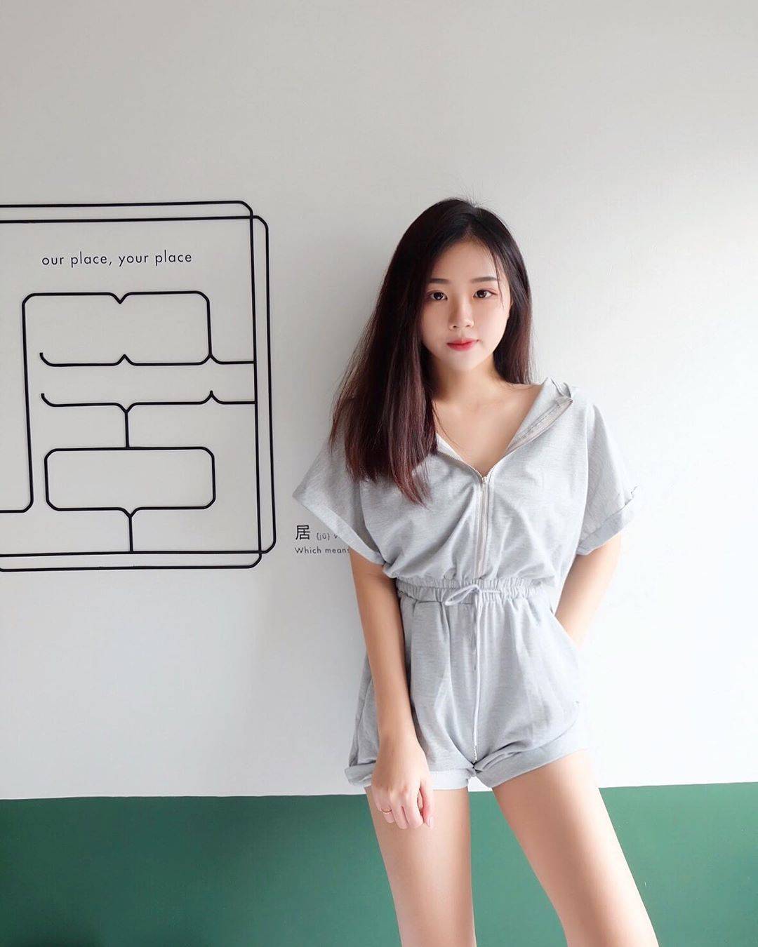 Janice Koh | Scrolller