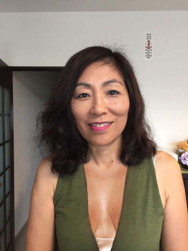 Japanese Gilf | Scrolller