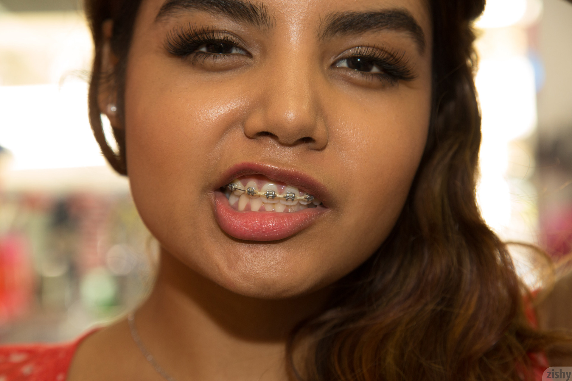 Jasmin Veracruz | Scrolller