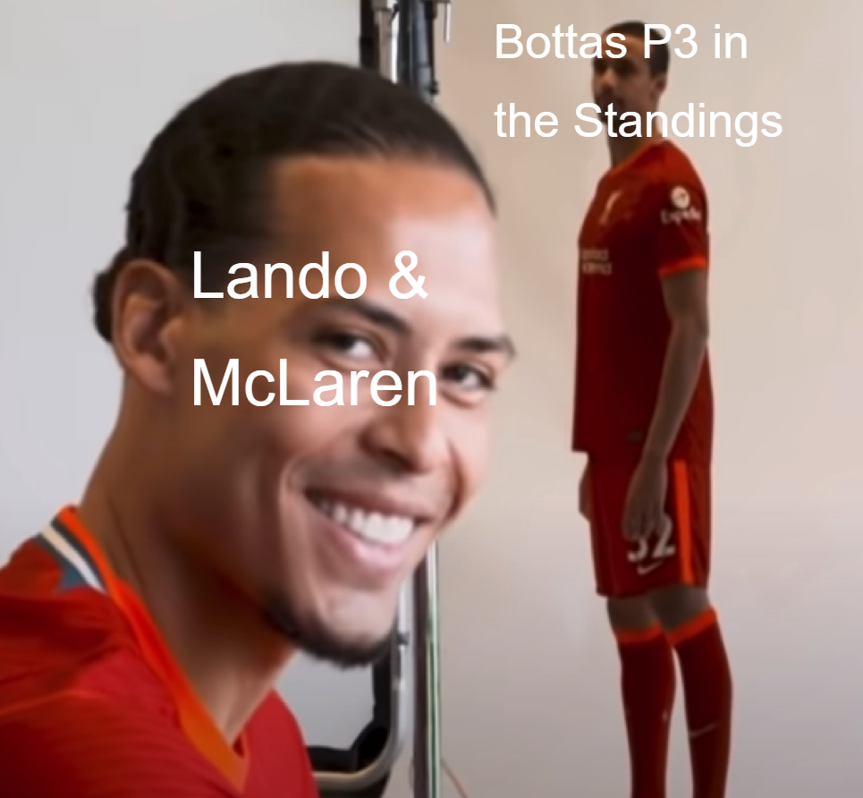 *Jaws Theme Intensifies* | Scrolller