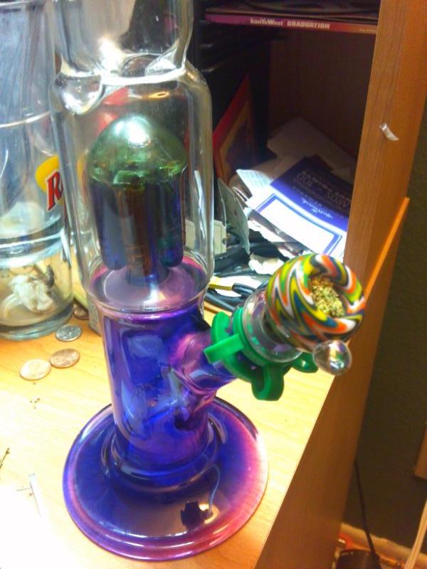 Jay jr. just got cleaned and packed | Scrolller