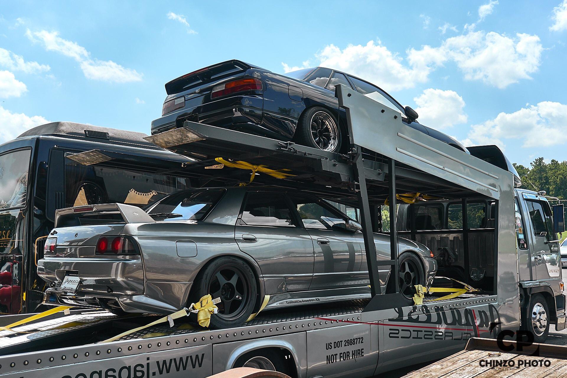 Jdm goals | Scrolller