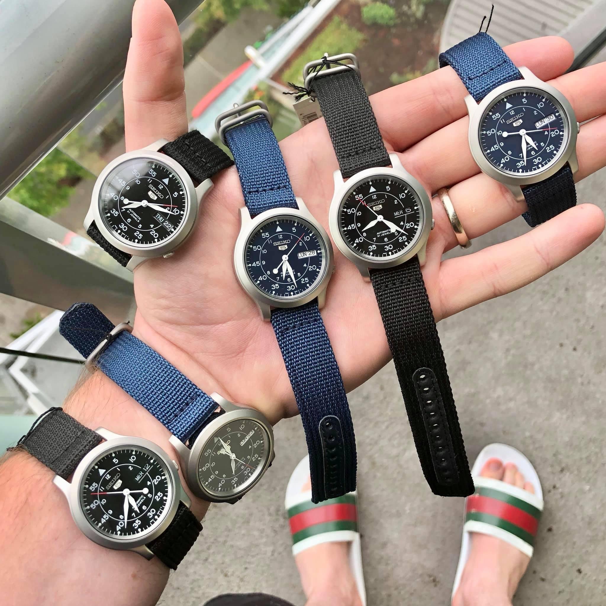 Jeff Bezos level, achieved | Scrolller