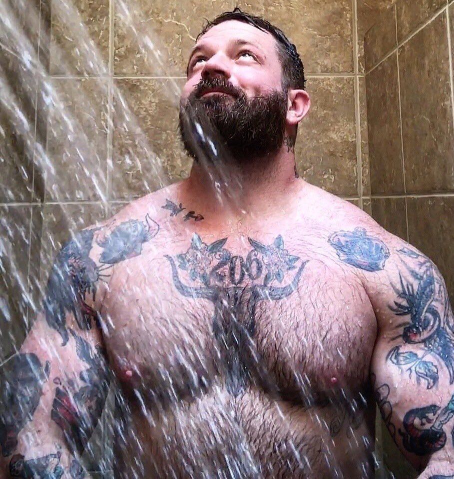 Jeff Chastain | Scrolller