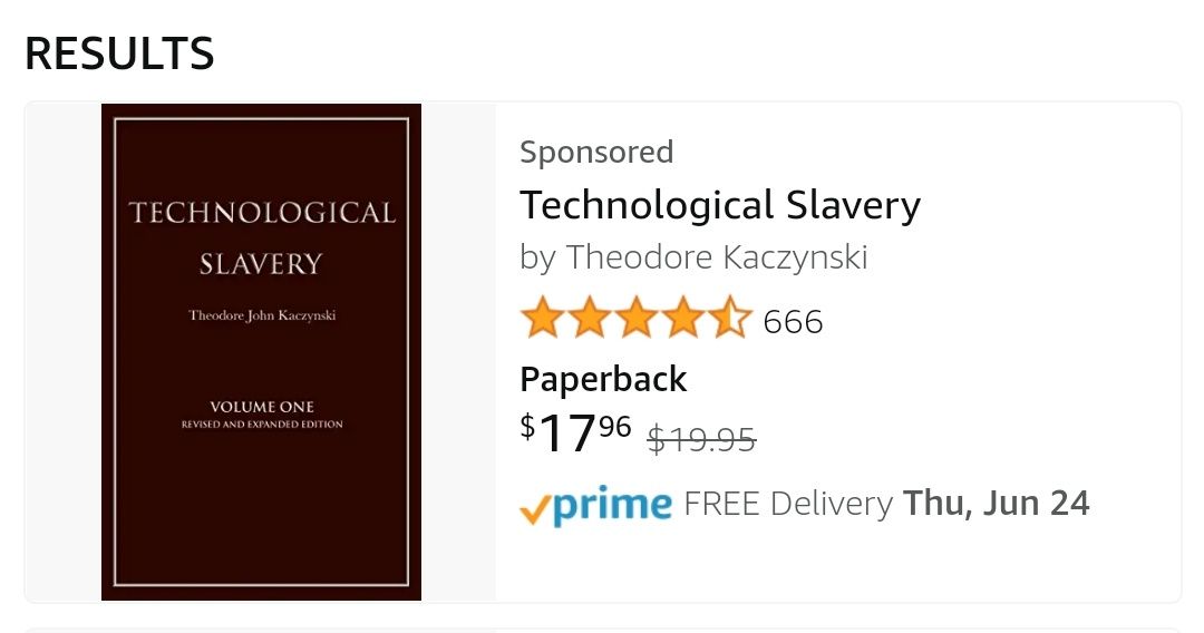 Jeffrule Bezos | Scrolller