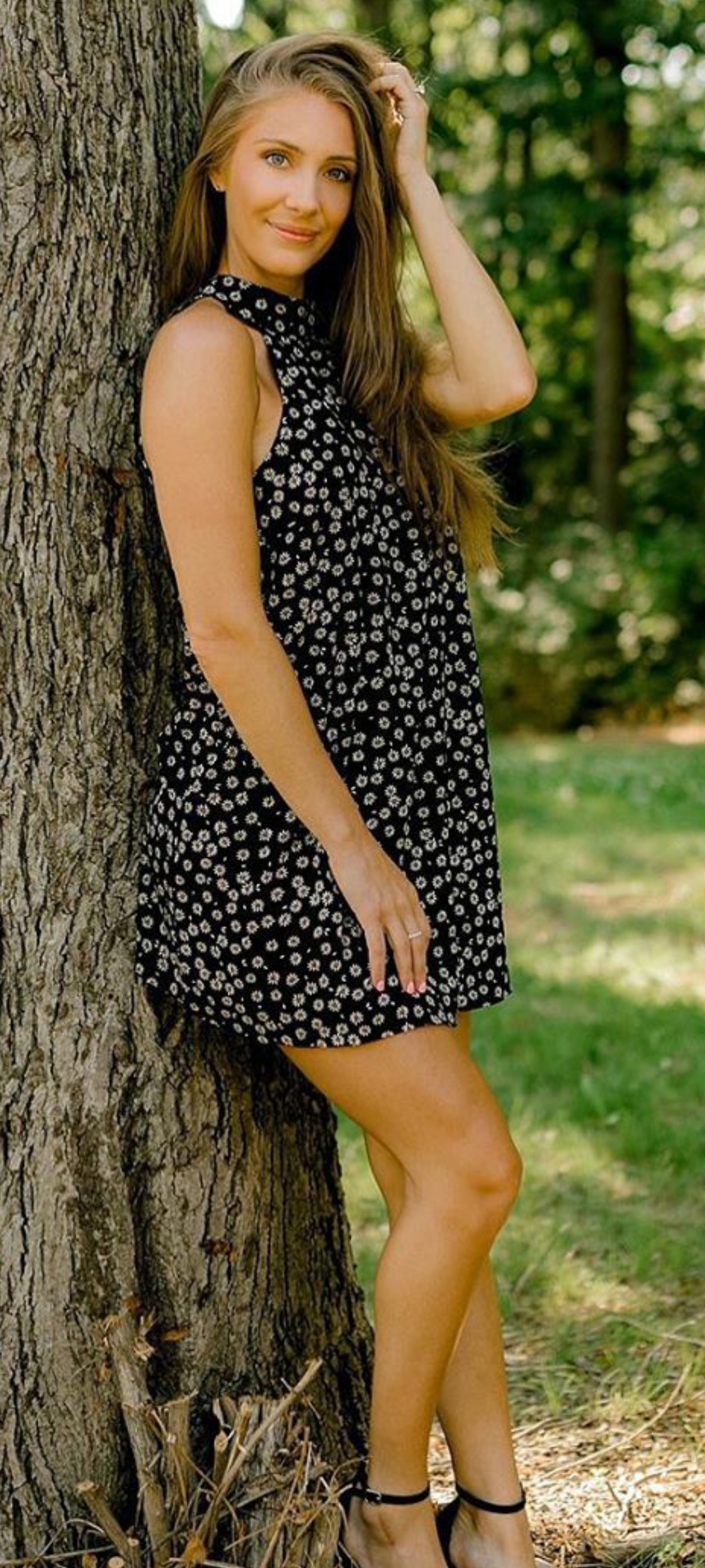 Jenna Compono | Scrolller