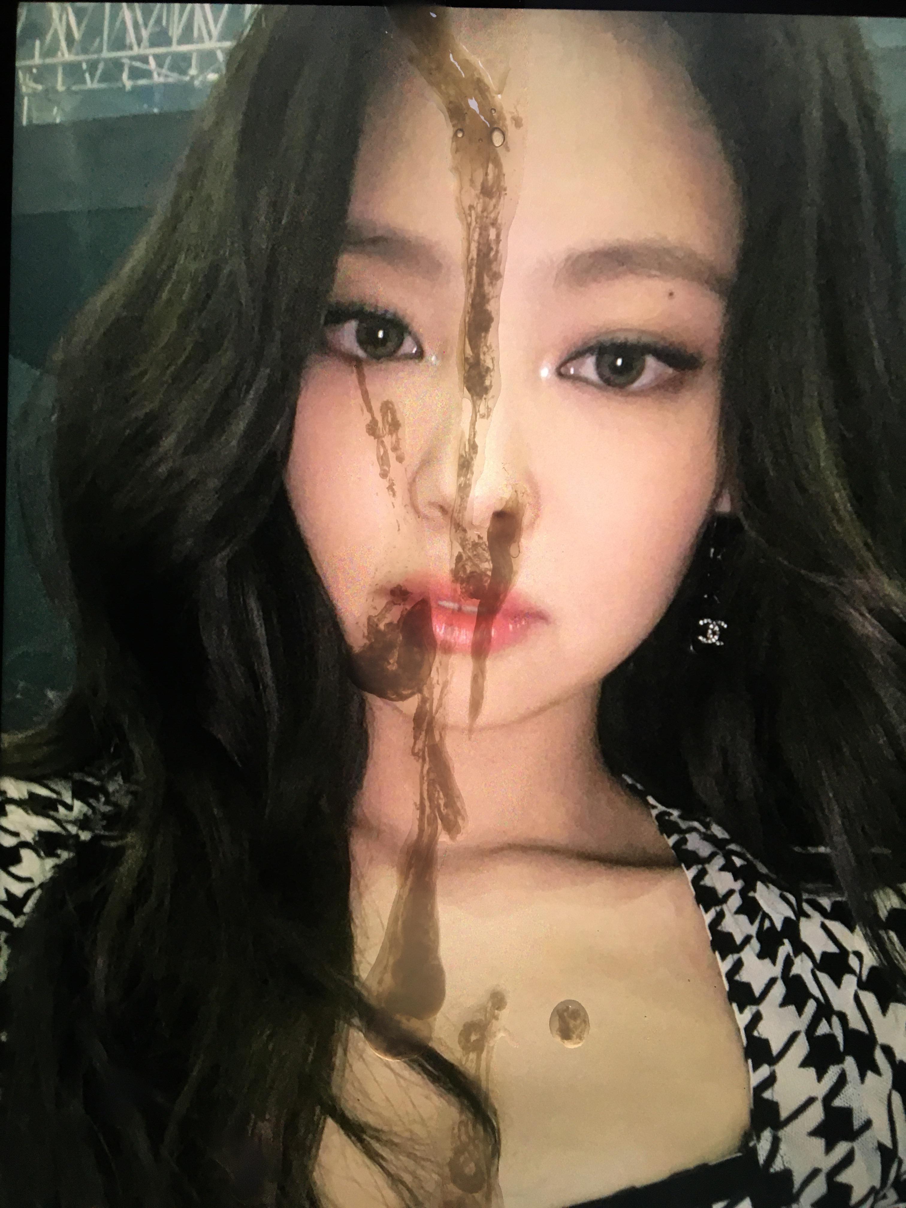 Jennie blackpink | Scrolller